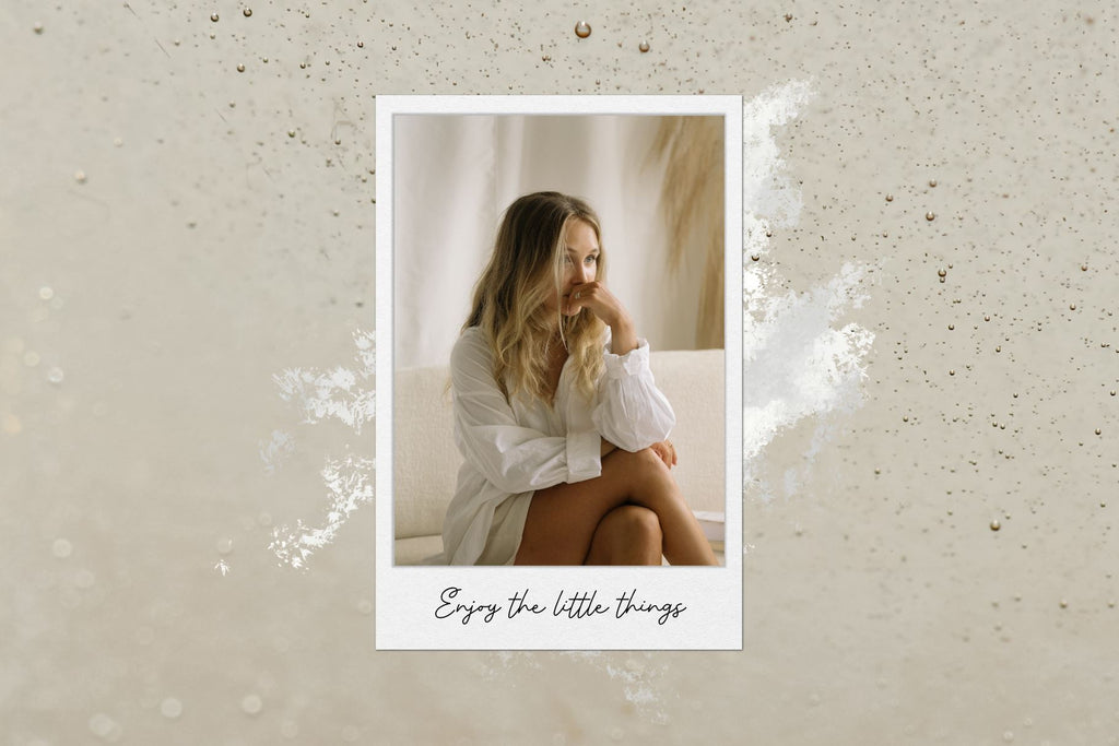 Infirmly Indicator - a Monoline Font - So Fontsy