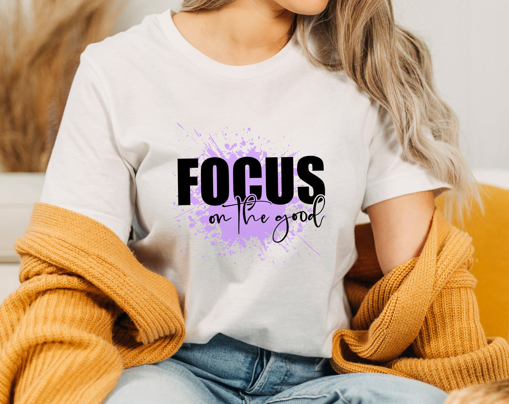 Inspirational Sublimation Designs Bundle, 20 Designs, Inspirational PNG ...