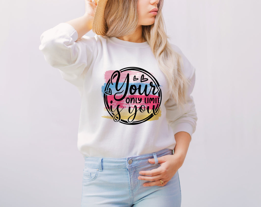 Inspirational Sublimation Designs Bundle, 20 Designs, Inspirational PNG ...