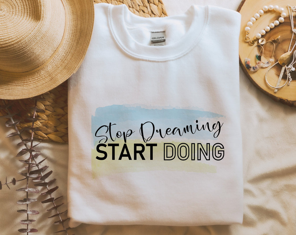 Inspirational Sublimation Designs Bundle, 20 Designs, Inspirational PNG ...