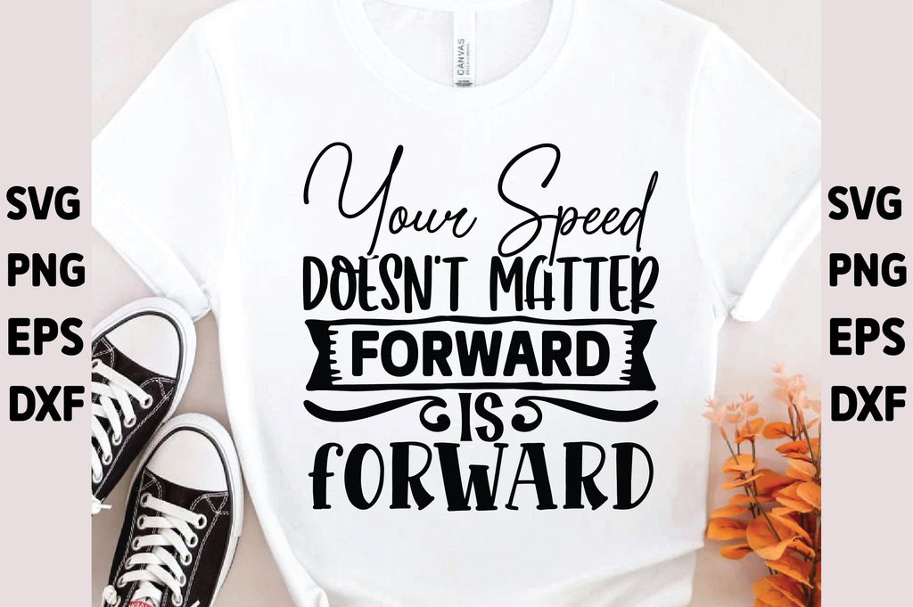 Inspirational SVG Bundle - So Fontsy
