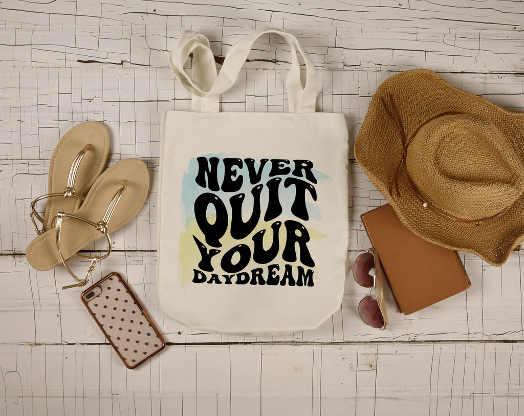 Inspirational Wavy Text Sublimation Designs Bundle, 20 Designs ...