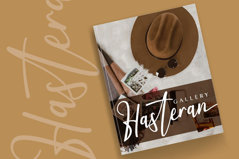 Interflow - So Fontsy