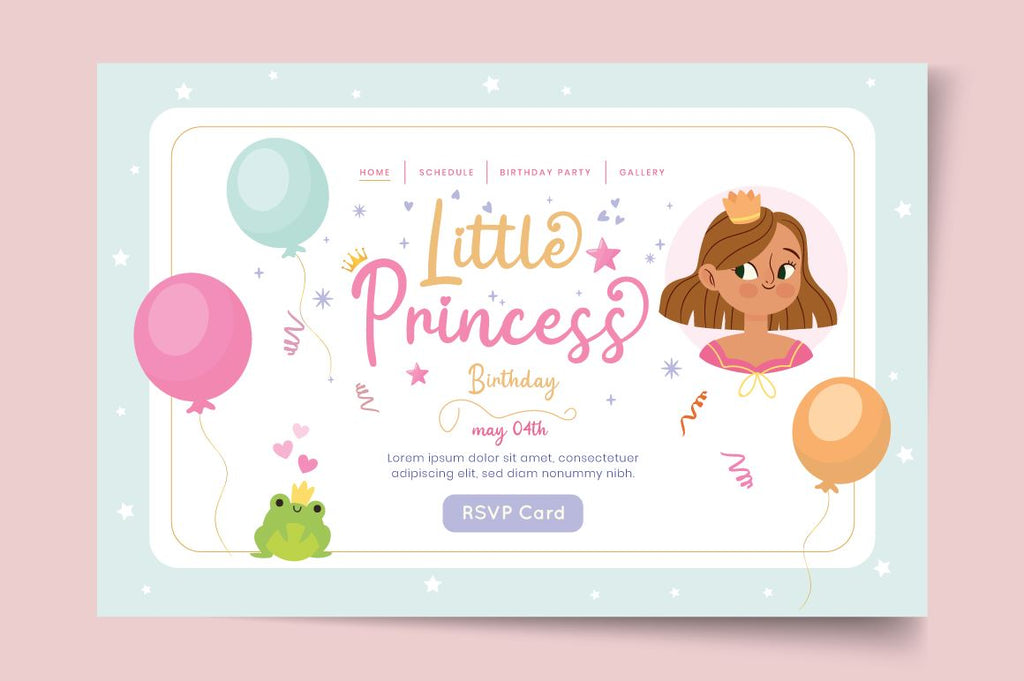 Intima Politha - Script Font - So Fontsy