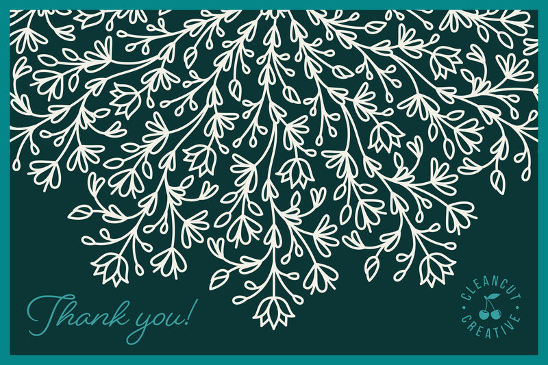 Intricate Mandala Monogram Alphabet SVG cutfile for weeding pros ...