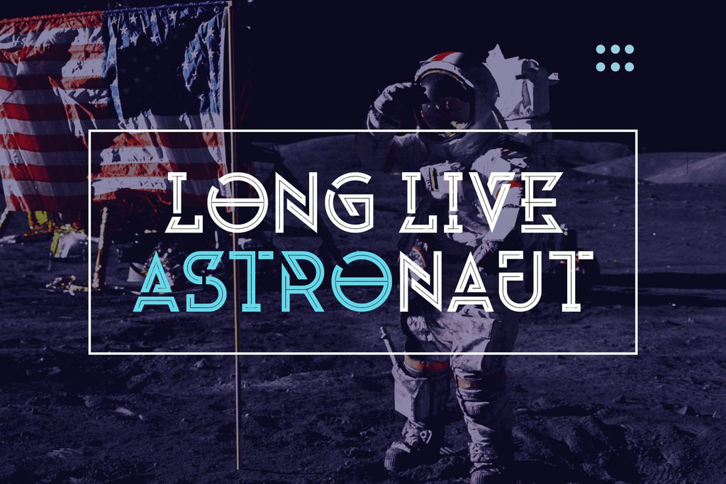 Invasible - So Fontsy