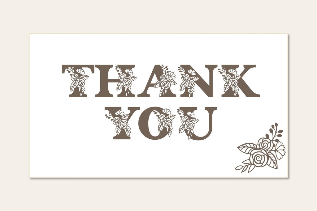 Iris Monogram Fonts - So Fontsy