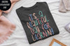 It's a beautiful day for learning svg,Funny Teacher Shirt svg,Teacher ...