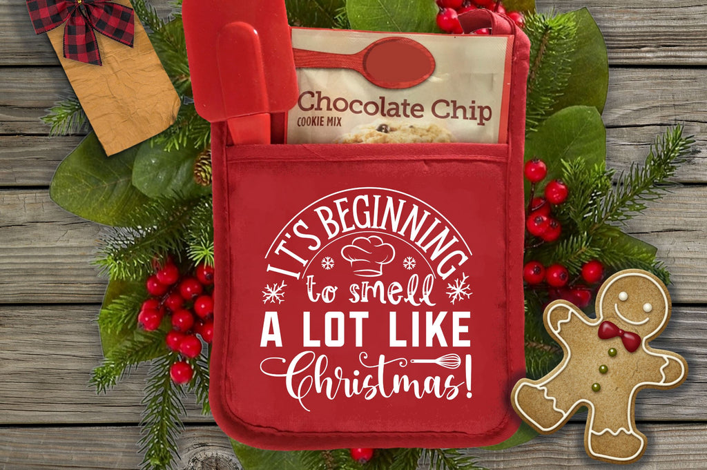 Its beginning to smell a lot like SVg Design - So Fontsy