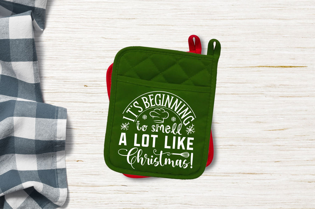 Its beginning to smell a lot like SVg Design - So Fontsy