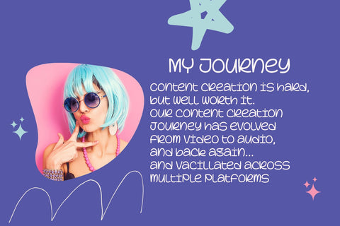 Ivory Silk - a Quirky Script Font - So Fontsy