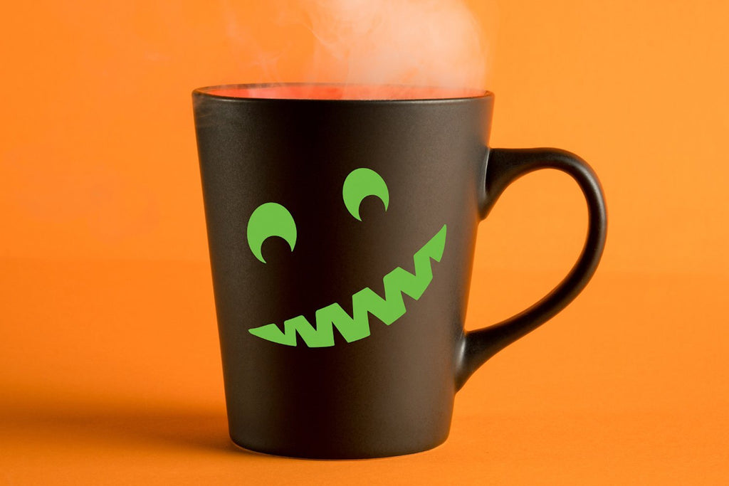 Jack o'lantern SVG Bunde | Halloween SVG - So Fontsy