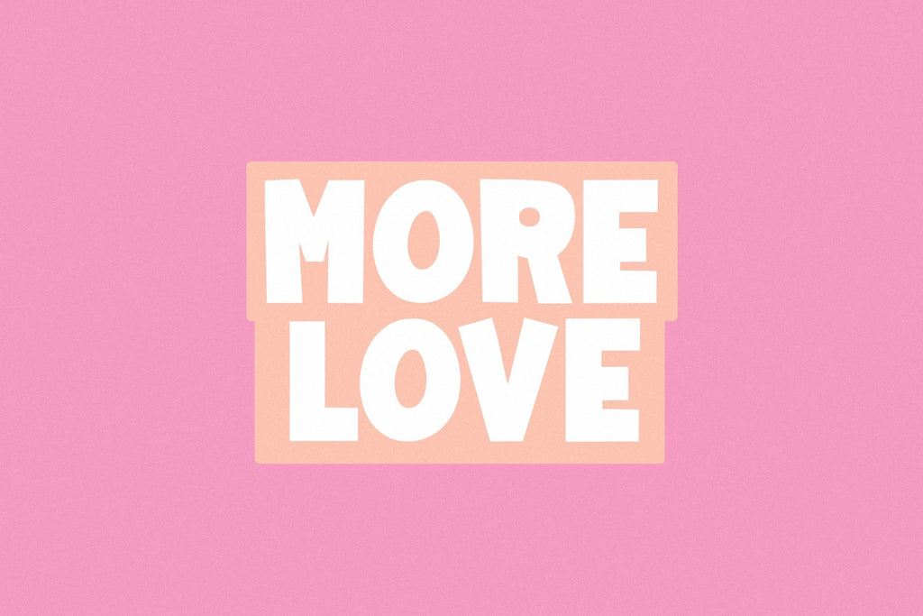 Jackfruit - Bold Handwritten Font - So Fontsy