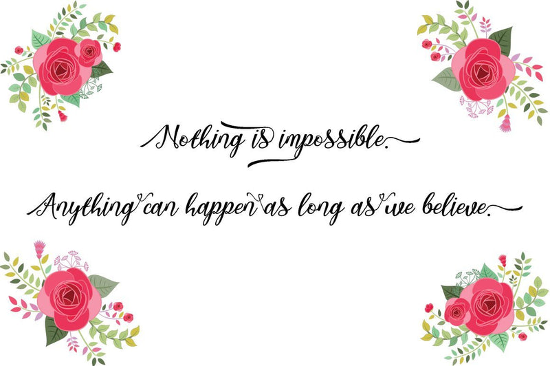 Jackfruit - So Fontsy