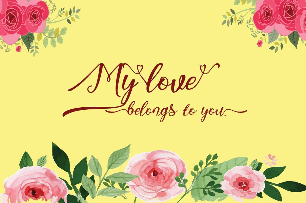 Jackfruit - So Fontsy