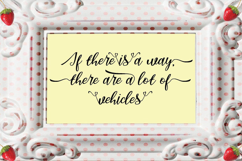 Jackfruit - So Fontsy