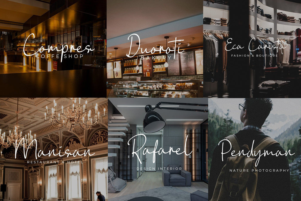 Jackmania - So Fontsy