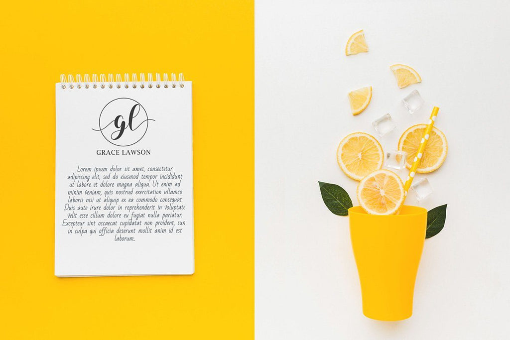 jacky betty | Lovely Calligraphy - So Fontsy