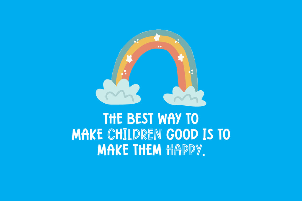 Jaden Cute Font Style - So Fontsy