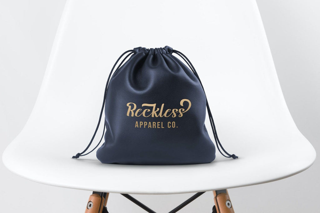 Jarida - Bold Script Font - So Fontsy