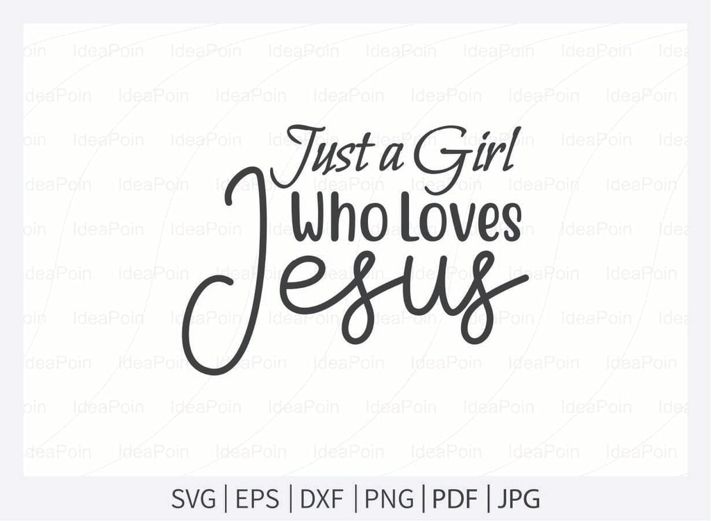 Jesus Humor svg, Christian svg, Christian Bundle svg, Bible Verse ...