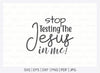Jesus Humor svg, Christian svg, Christian Bundle svg, Bible Verse ...