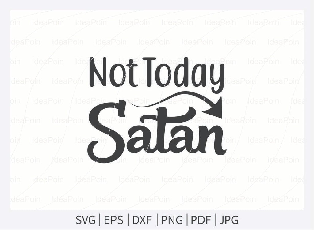 Jesus Humor svg, Christian svg, Christian Bundle svg, Bible Verse ...