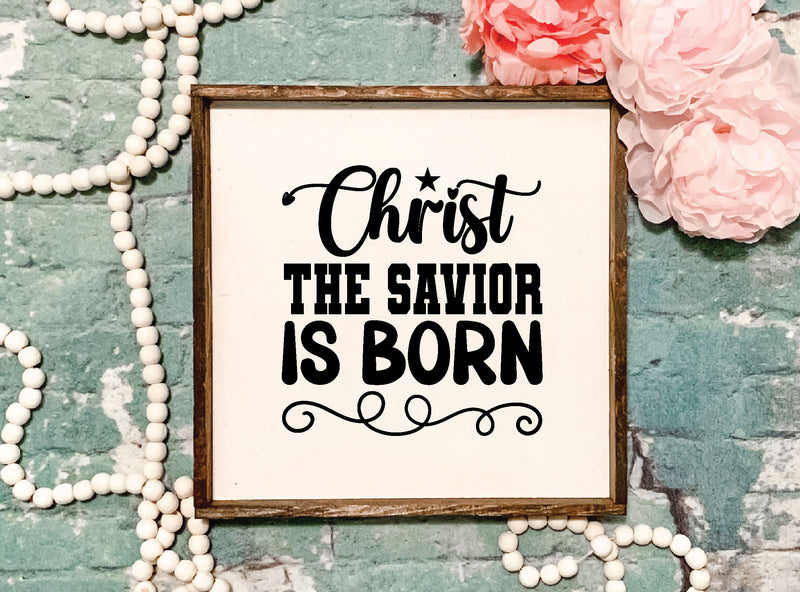 Jesus quotes svg bundle - So Fontsy