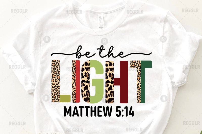 Jesus Sublimation Bundle - So Fontsy