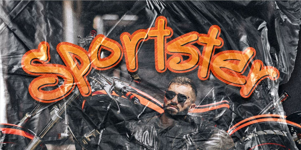 Jimmy Collins - So Fontsy