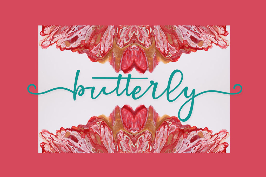 Jonathan - So Fontsy