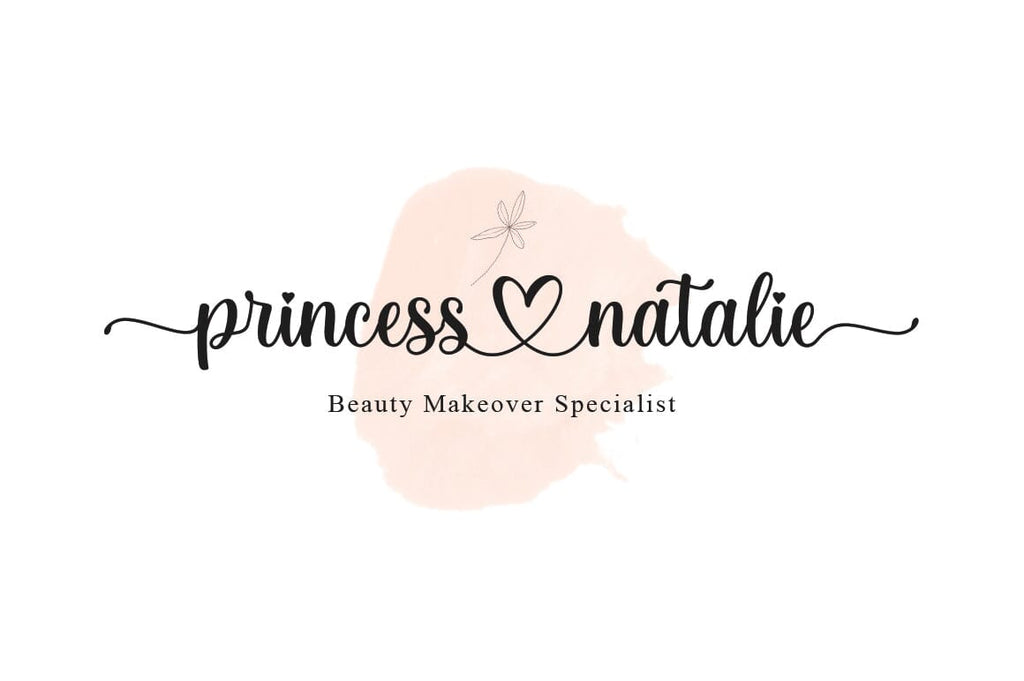 Joseph Sophia - So Fontsy