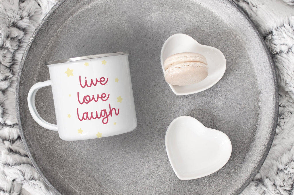 Josephine - So Fontsy