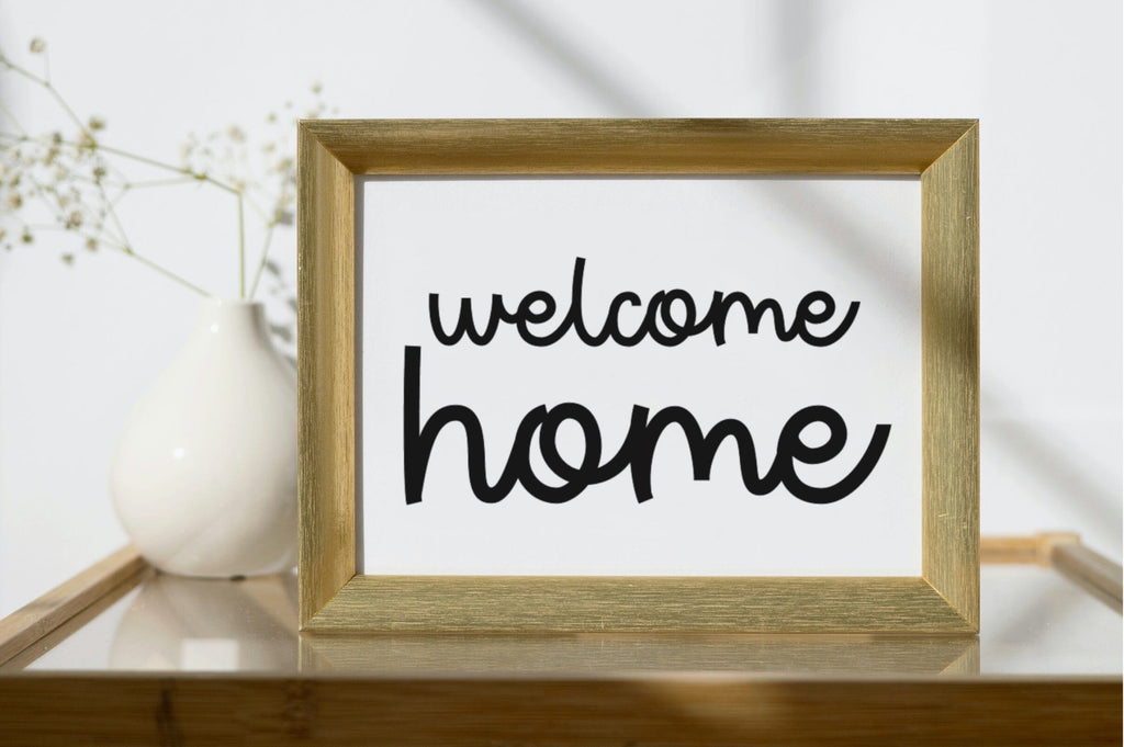 Josephine - So Fontsy