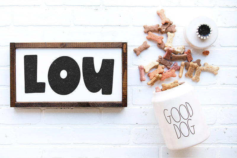Joyful - Fun Handwritten Font - So Fontsy