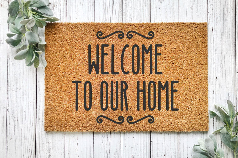 JP Old Oak Tree Font - Farmhouse Font - otf - Open Type Font - Hand Dr ...