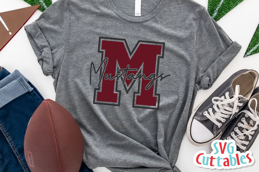 JP Play Ball Font - So Fontsy