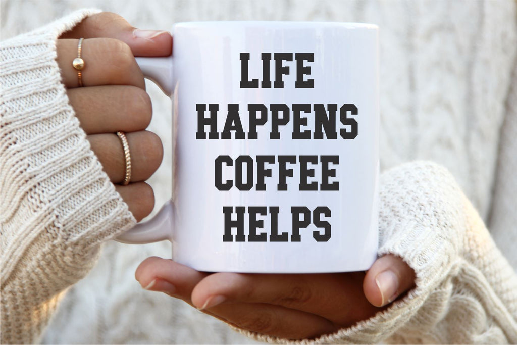 JP Sporty Tee Condensed - So Fontsy