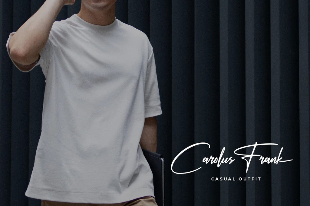 Julia Signature - So Fontsy