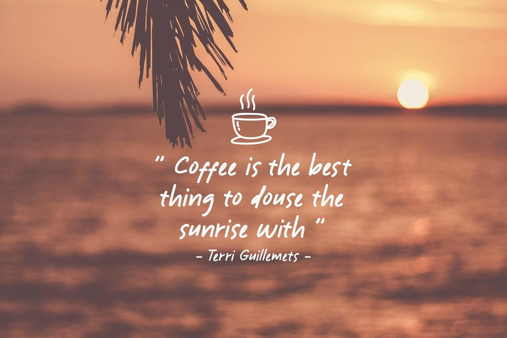 Just Note - Font and Doodle - So Fontsy