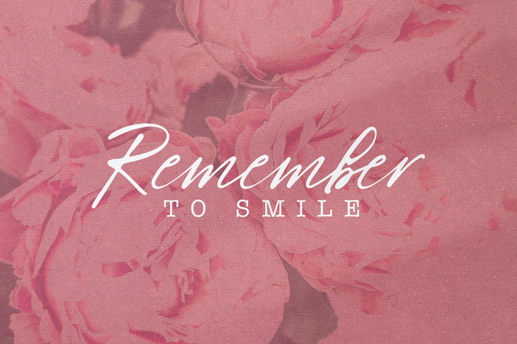 Kalissa script - Latin and Cyrillic - So Fontsy