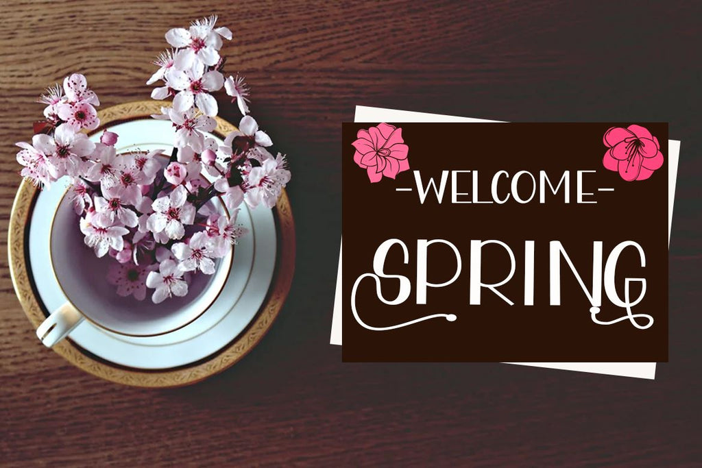 Kamadatu - So Fontsy