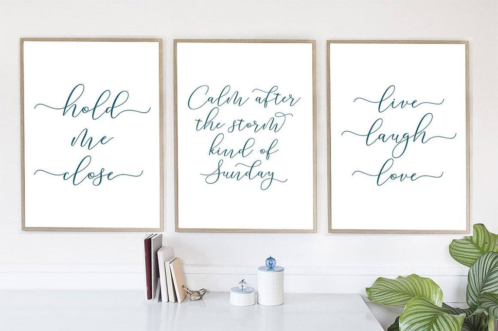 Kamelia Script - So Fontsy