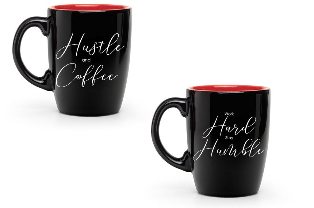 Kamelia Script - So Fontsy