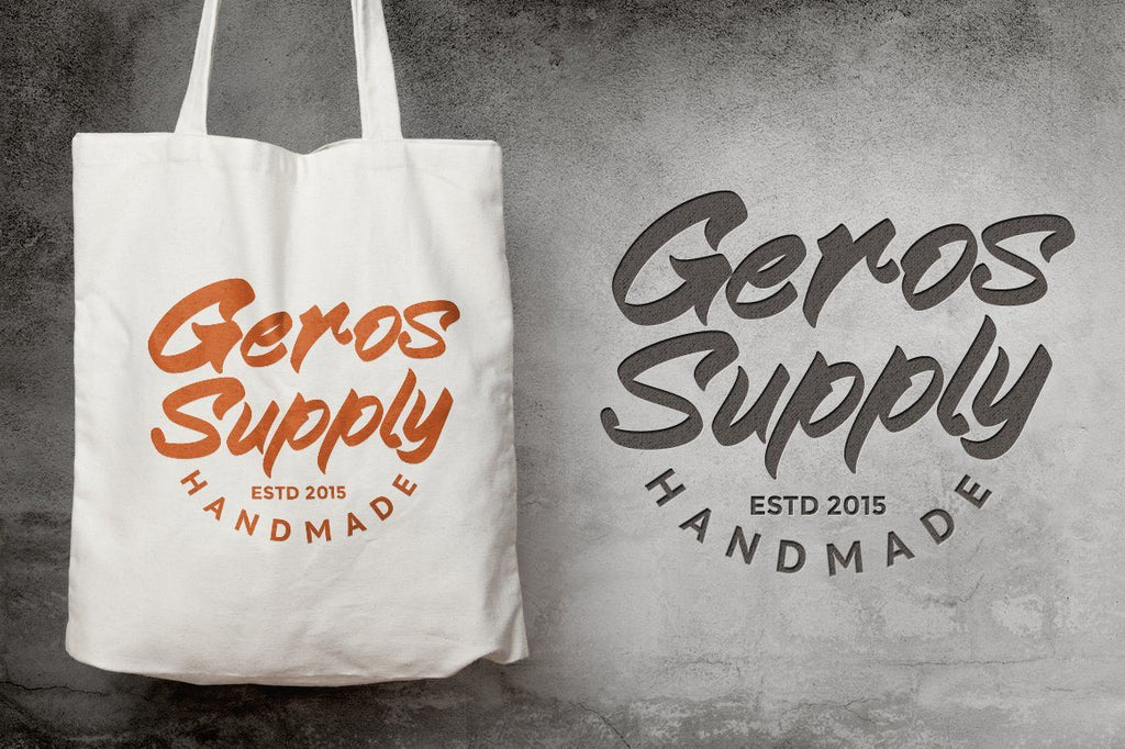 Kampiun Samgor - So Fontsy