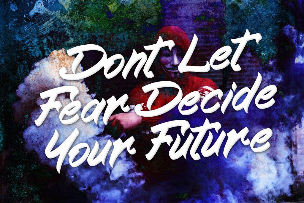 Kampiun Samgor - So Fontsy