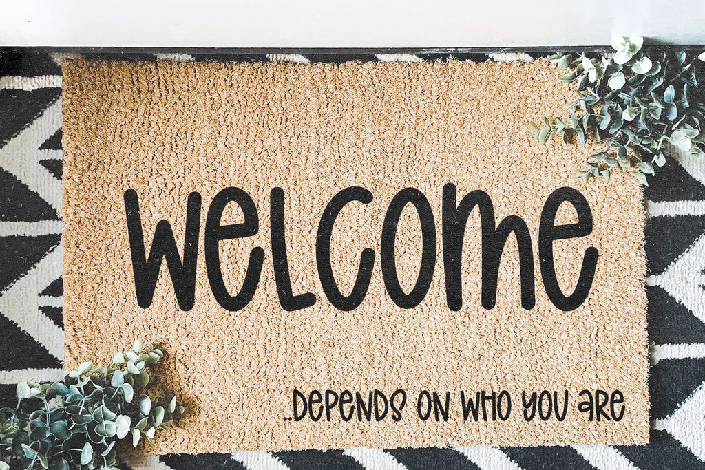 Karoline - Quirky Handwritten Font - So Fontsy