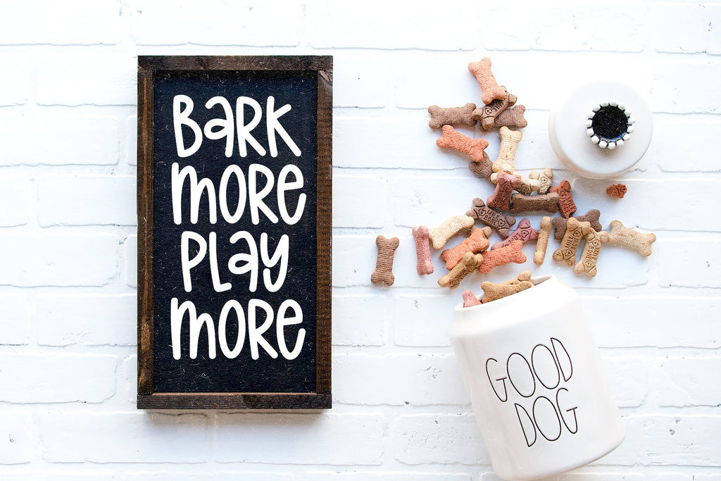 Karoline - Quirky Handwritten Font - So Fontsy