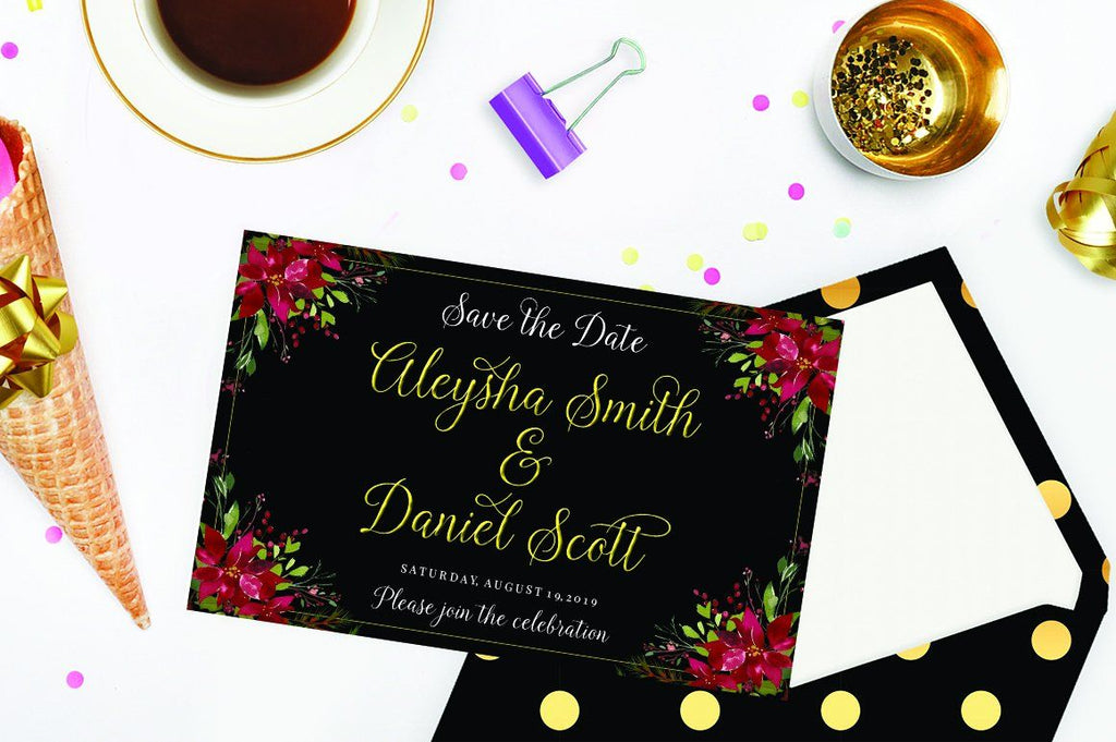 Kasandra Script - So Fontsy