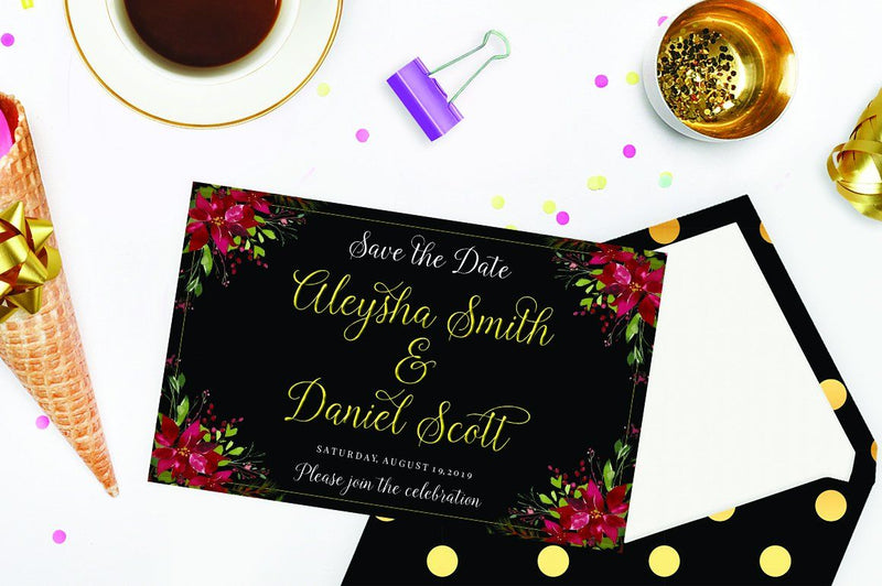 Kasandra Script - So Fontsy